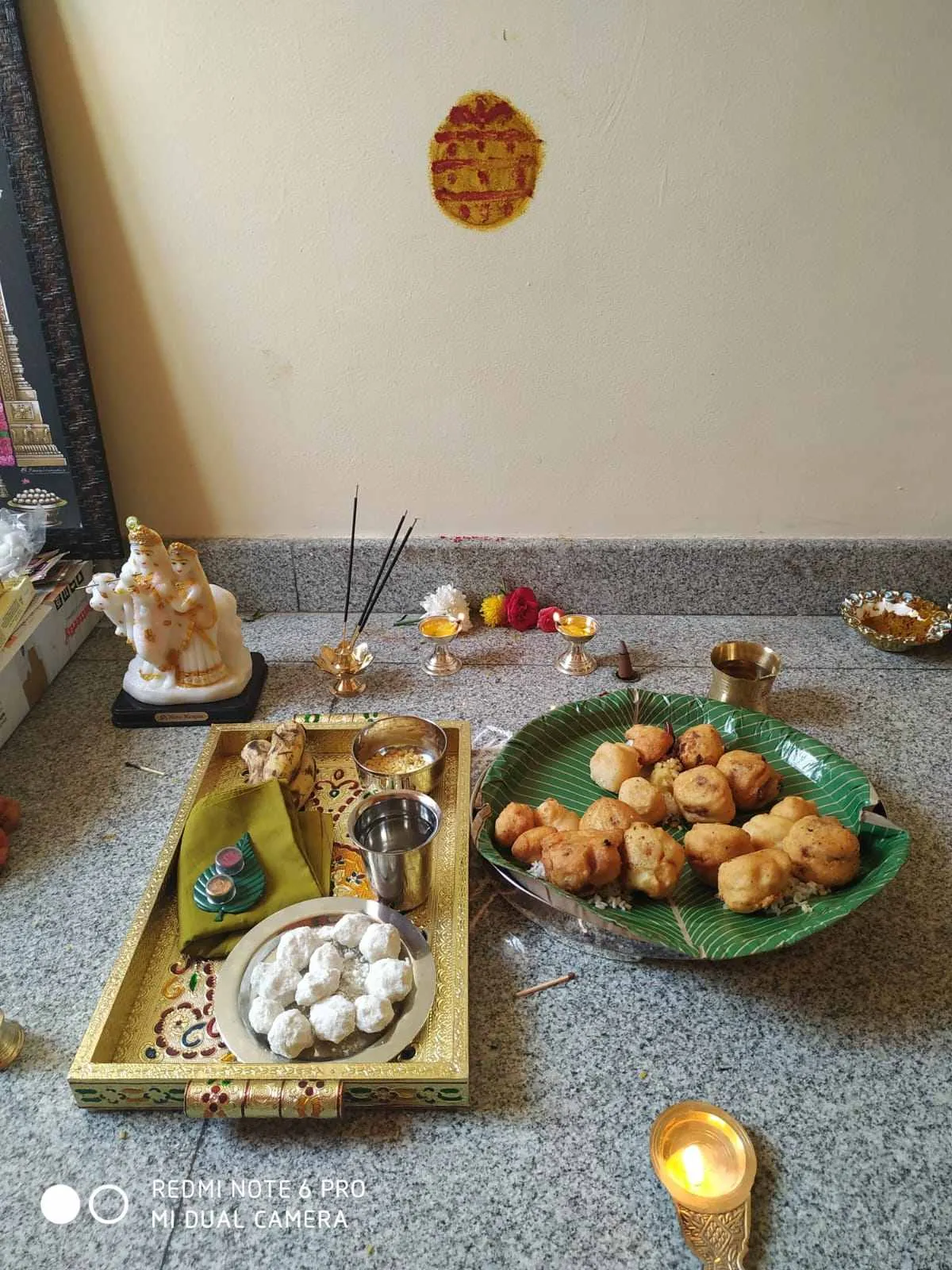 ugadi special dishes in tamil