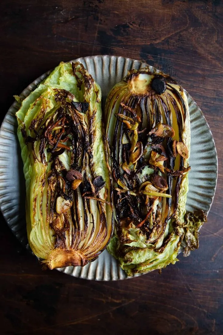 Is Cabbage The Main Character Of 2026?