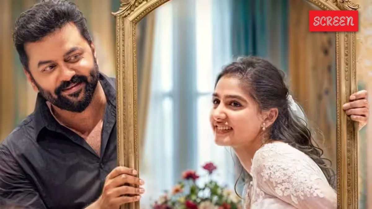 New OTT Release: പോയ വാരം ഒടിടിയിൽ എത്തിയ മലയാള ചിത്രങ്ങൾ