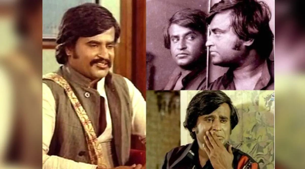 நான் இப்படி நடிக்க முடியுமா? ரஜினிக்கே பயம் காட்டிய திரைப்படம்; ஆனா ...