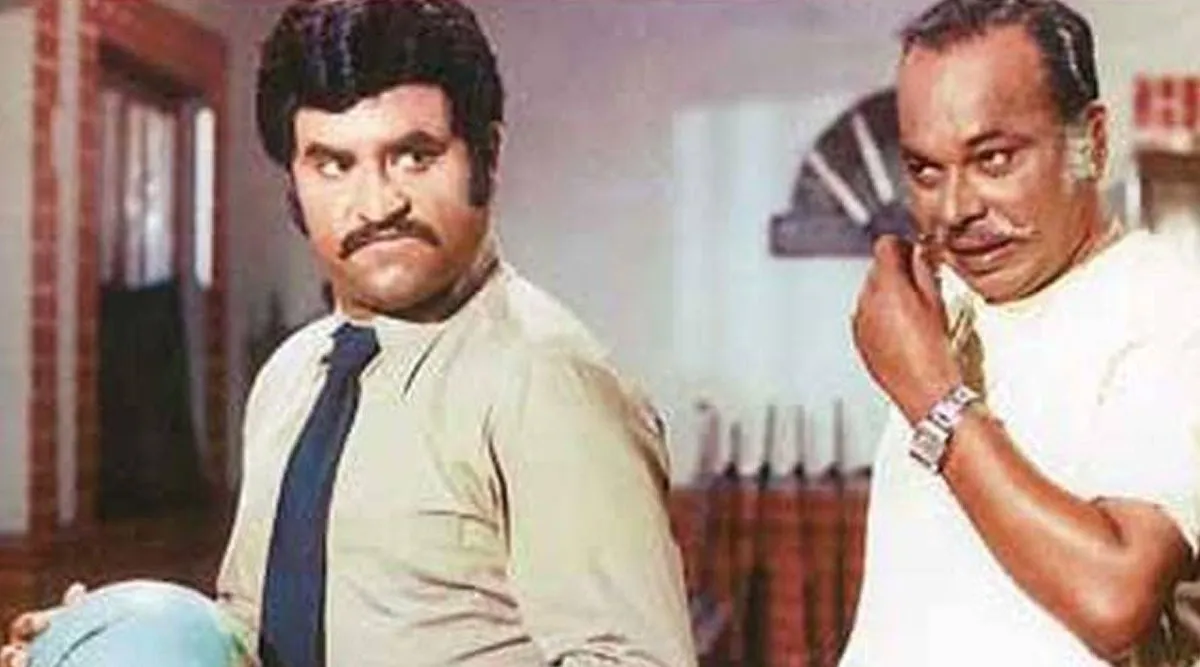 படையப்பா செய்த‌ மாஸ் சம்பவம்; மீண்டும் மெகா ஹிட் படத்தை ரீ - ரிலீஸ் ...