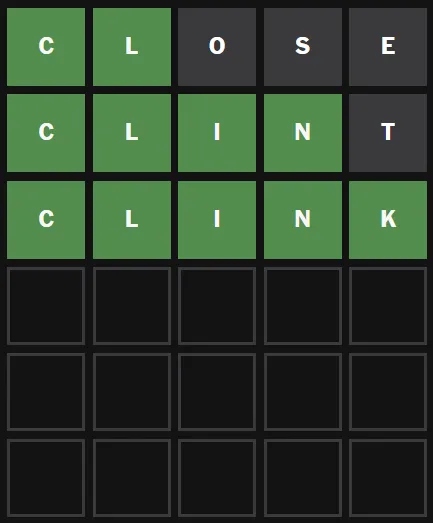 Wordle January 22, 2026: Hints, Tips, and Today’s Answer