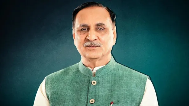 Power in the Air: How Aviation Crashes Have Changed India’s Political ...