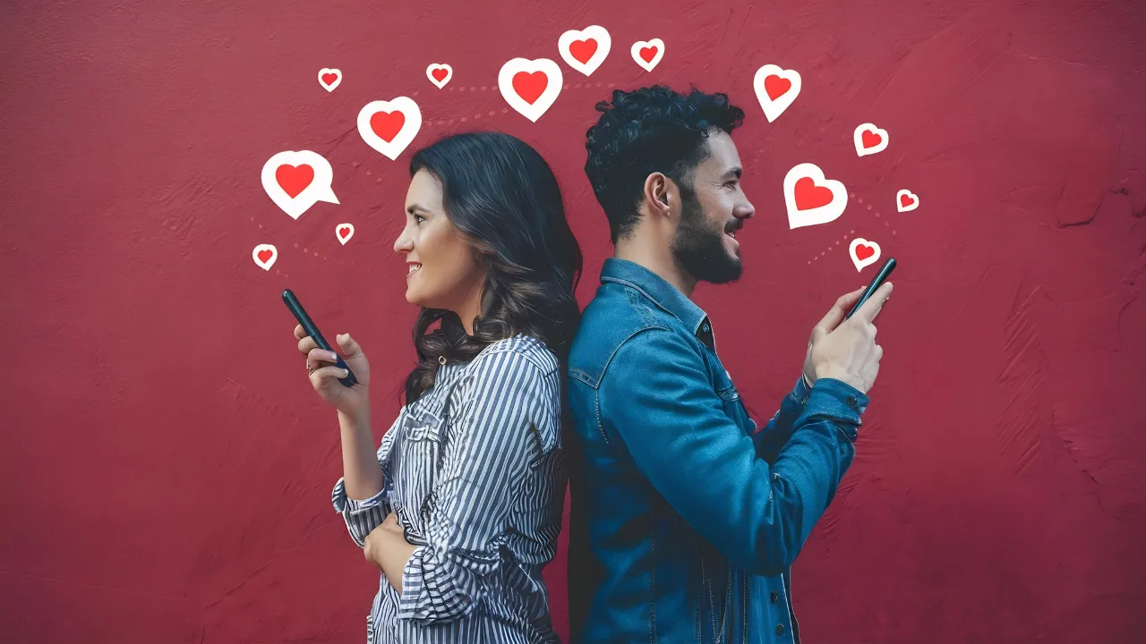 Dating Trends 2026: The New Rules of Romance and Why Singles are Done ...