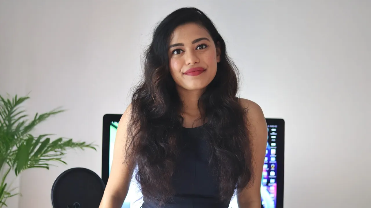 Dating Trends 2026: The New Rules of Romance and Why Singles are Done ...