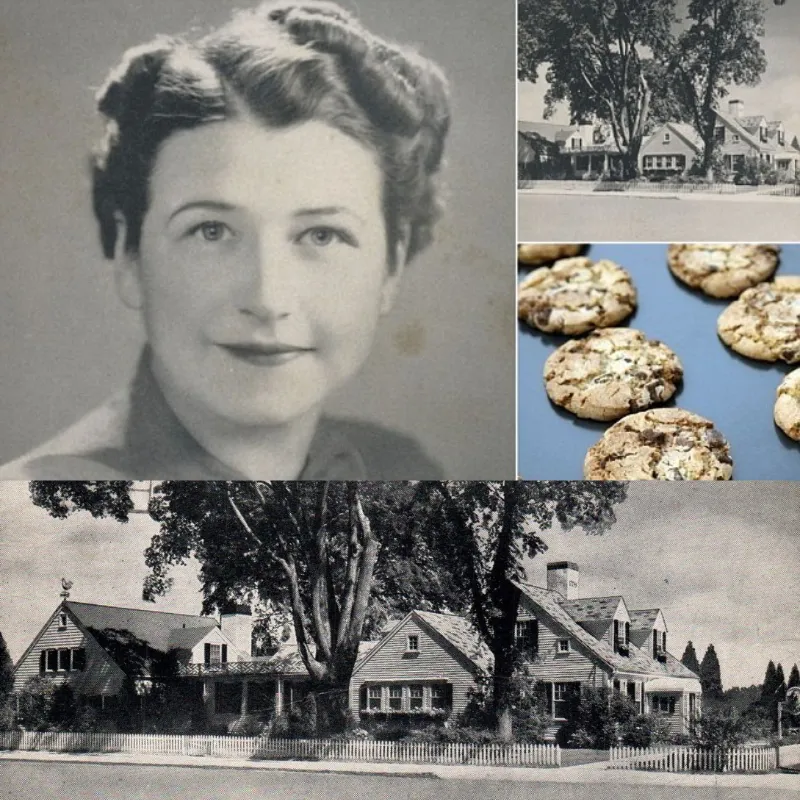 Top 21 Female Inventions that Changed the World