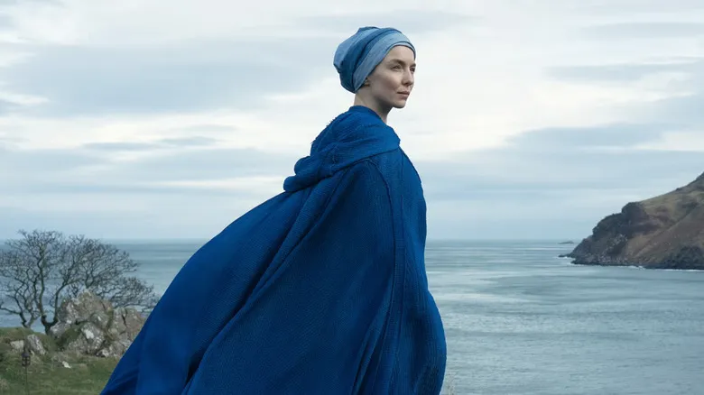 Hugh Jackman Turns Dark in A24's Brutal 'The Death of Robin Hood' Trailer