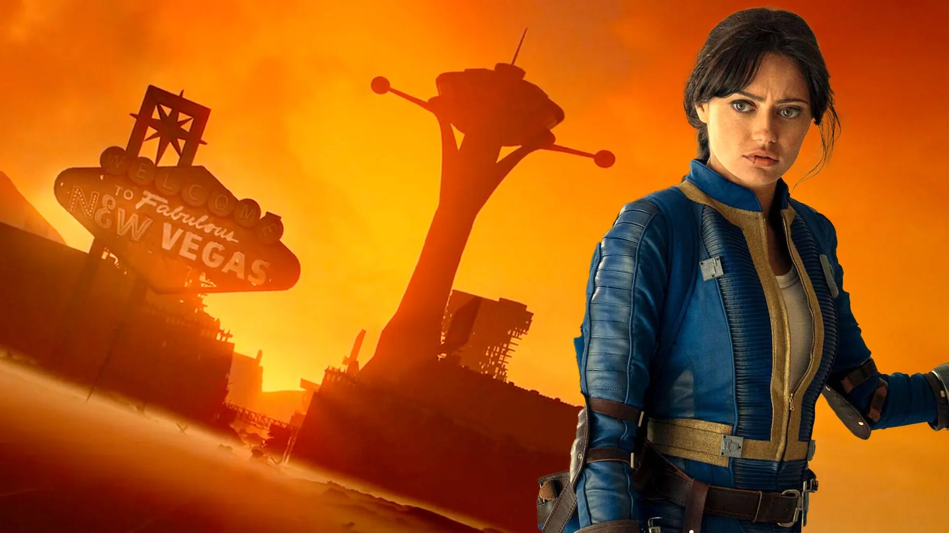 'Fallout' Season 2 Teaser Confirms Fan-Favourite Character Will Appear in New Season
