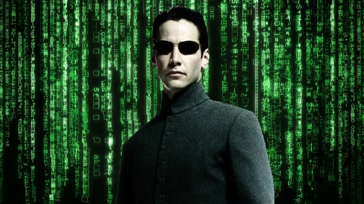 The Psychology Behind Choosing the Red Pill or Blue Pill in ‘The Matrix’