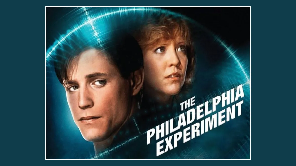 The Philadelphia Experiment in Popular Culture: A Lasting Mystery