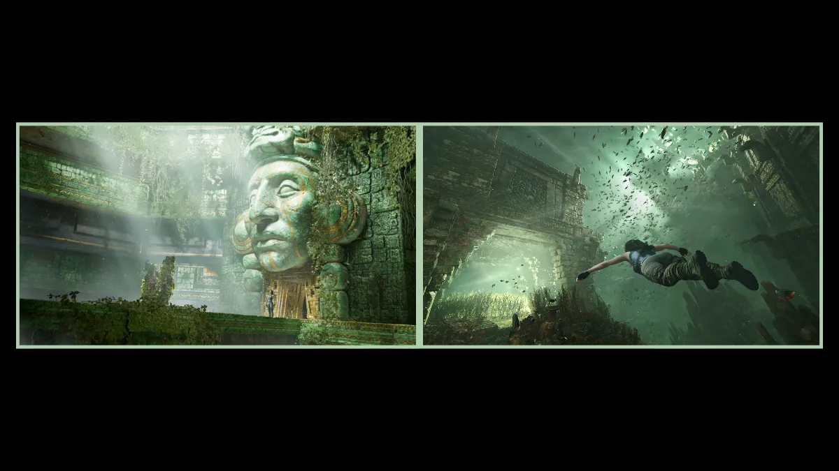 Aztec Warriors in Video Games: How Ancient Fighters Inspire Modern Gaming