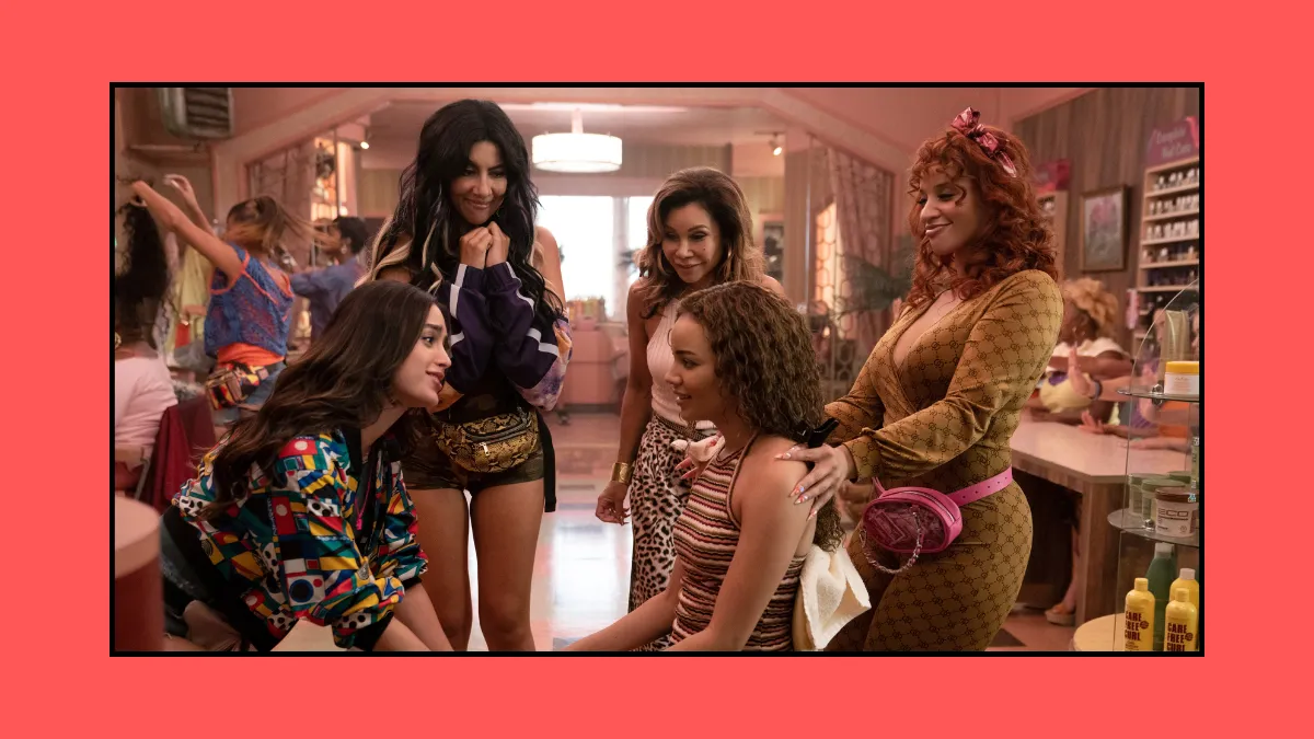 Dreams, Gentrification, and Identity: ‘In the Heights’ by Lin-Manuel ...