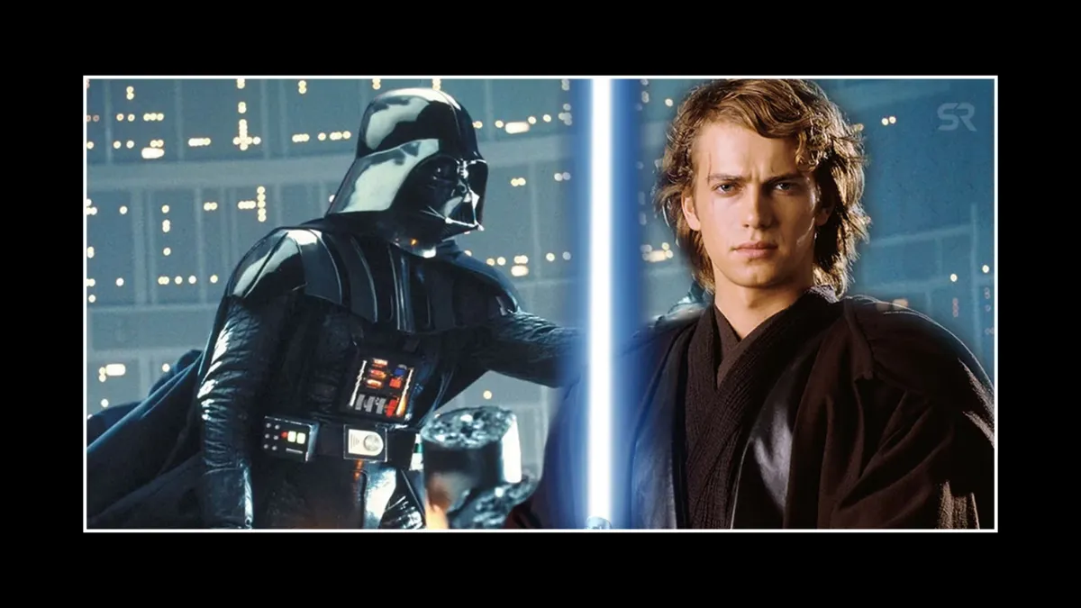 The Ethics of Retcon: Is It Justified or a Narrative Cop-Out?