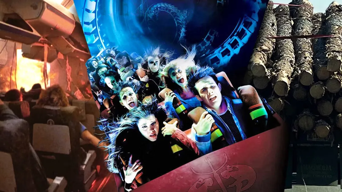 'Final Destination': It's Fatal Formula and Why It Still Works