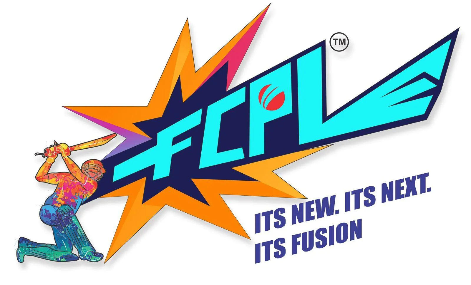 BREAKING NEWS : A New Cricket Format From India Is Going Viral — Fusion ...