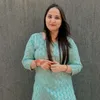 Shubhangi Atre: शुभांगी अत्रे ने छोड़ा ‘भाबीजी घर पर हैं’, कम फीस नहीं ...