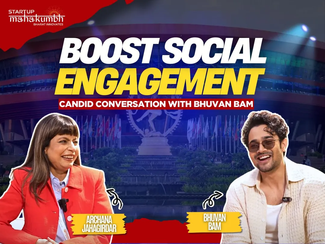 TICE News | Latest Startup & Business News, Entrepreneurship, Tech ...