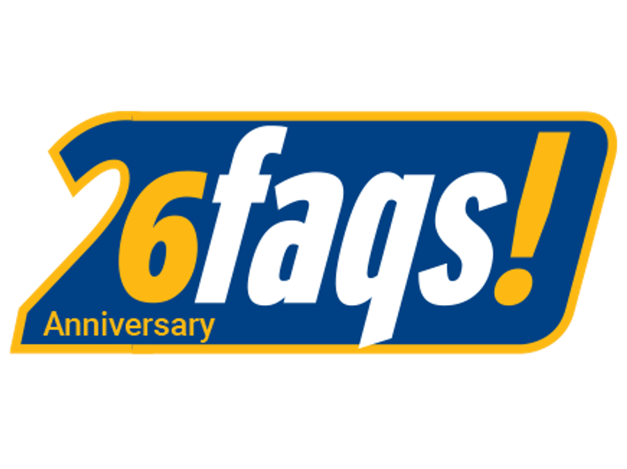 Eveta LCD Television cum Media Console Unit from Usha lexus