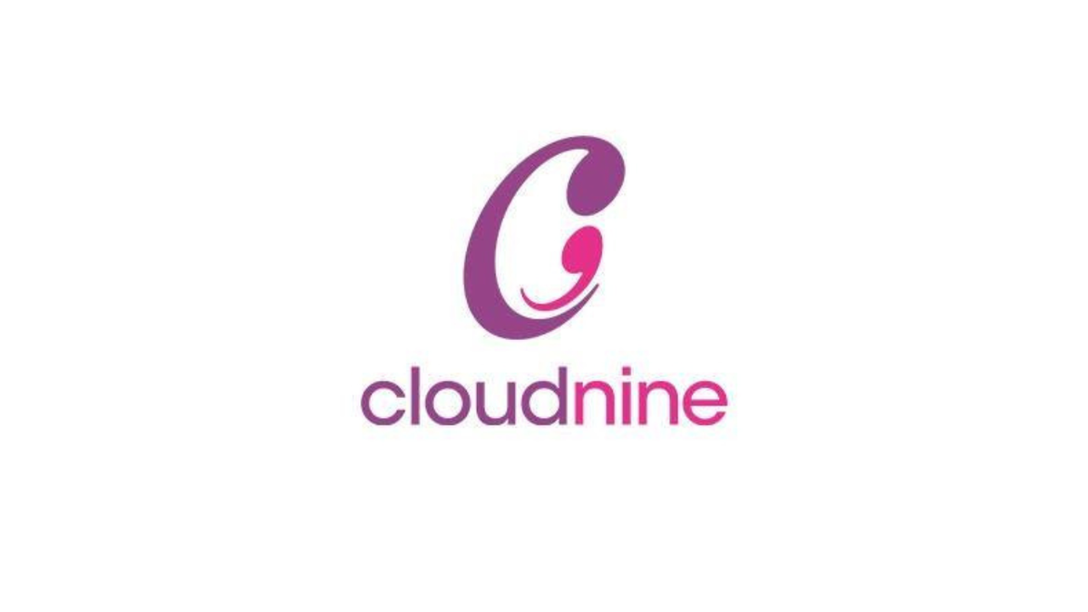 Cloudnine Hospitals seeks creative agency on LinkedIn