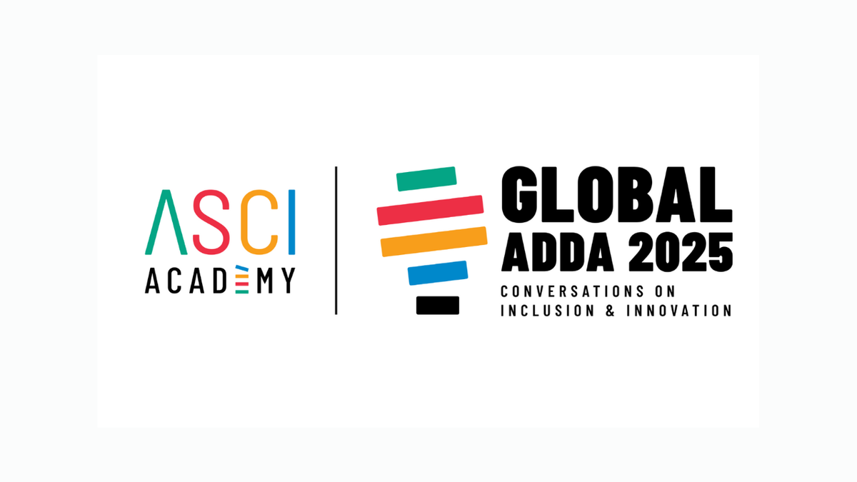 ASCI to host Global Summit for ad self-regulation in Mumbai