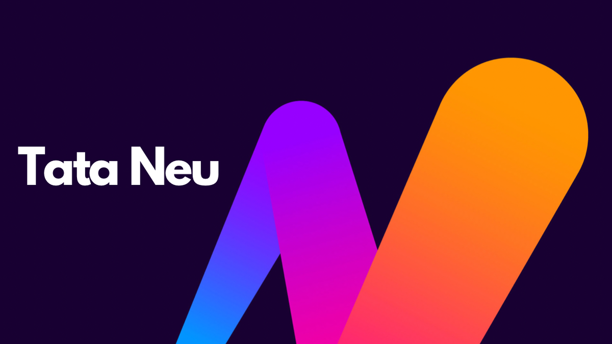 Tata Group to join quick commerce race with Neu Flash: ET