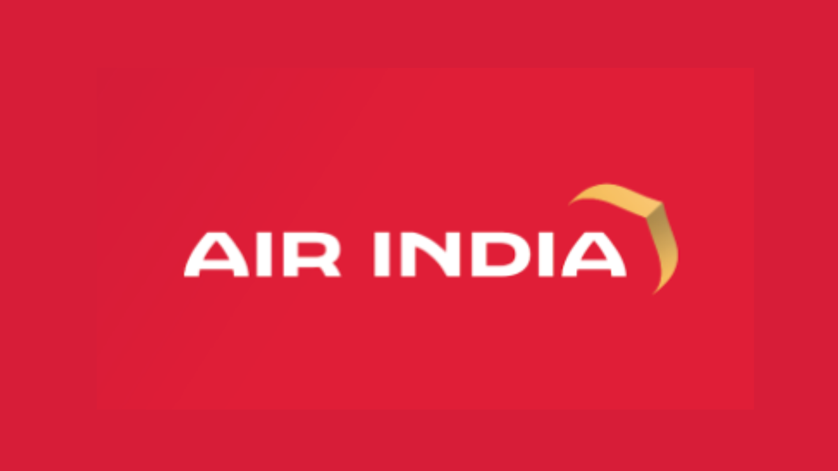Air India launches ‘Fly Prior’ service for same-day early departures