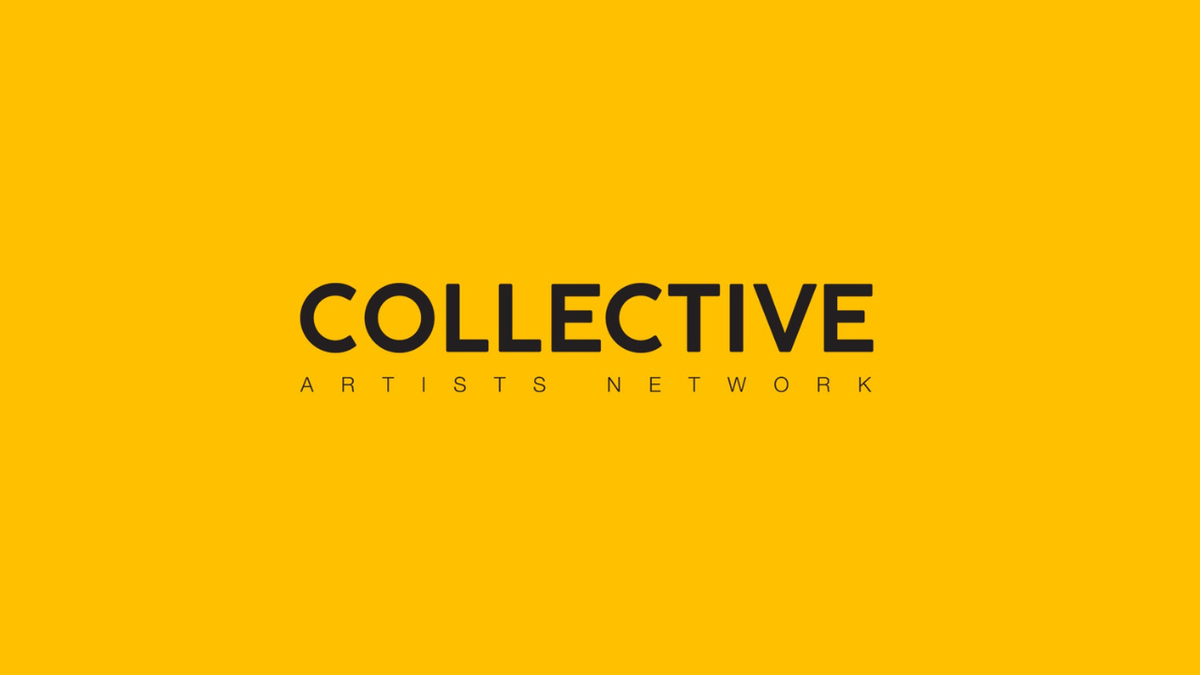Collective Artists Network opens Dubai office, expands global presence