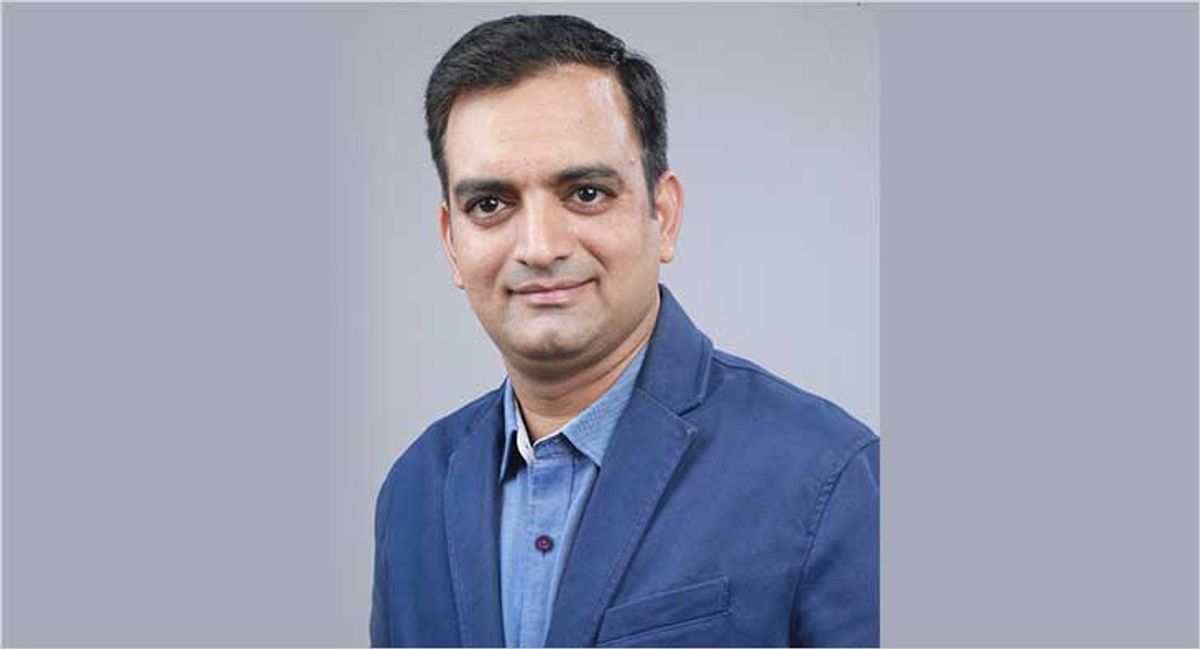 Pankaj Rai quits Zee Media