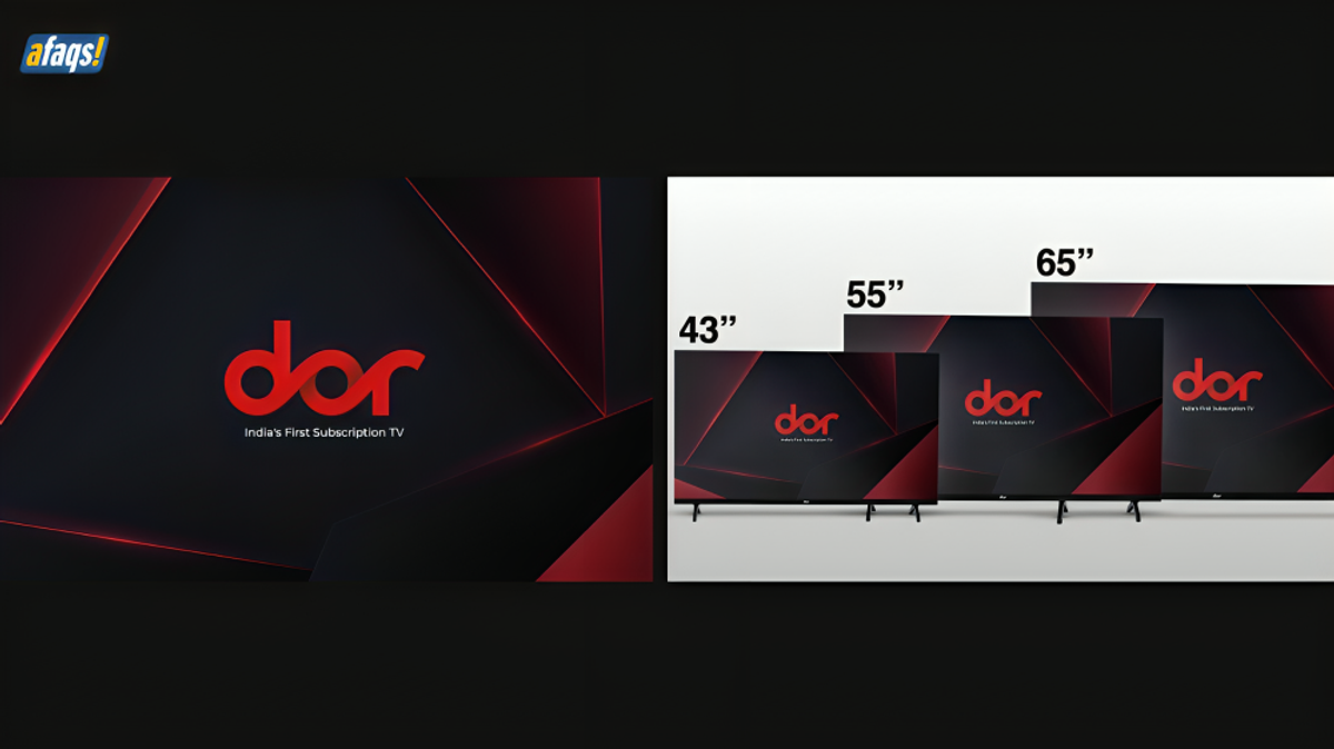 Back to basics: How Streambox’s Dor simplifies the cable TV experience