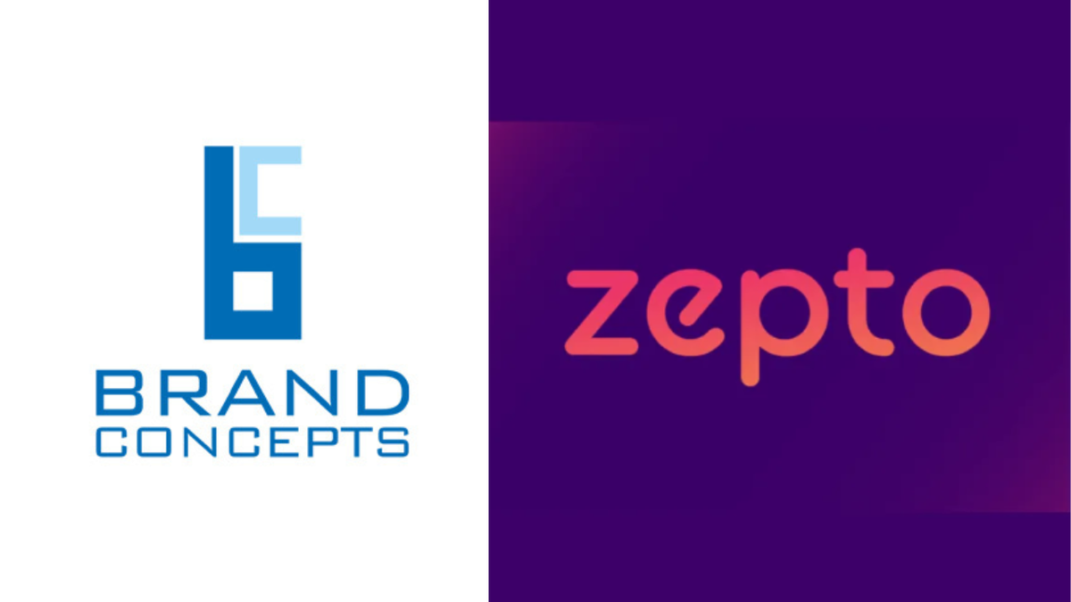 Brand Concepts enters quick commerce, lists premium brands on Zepto