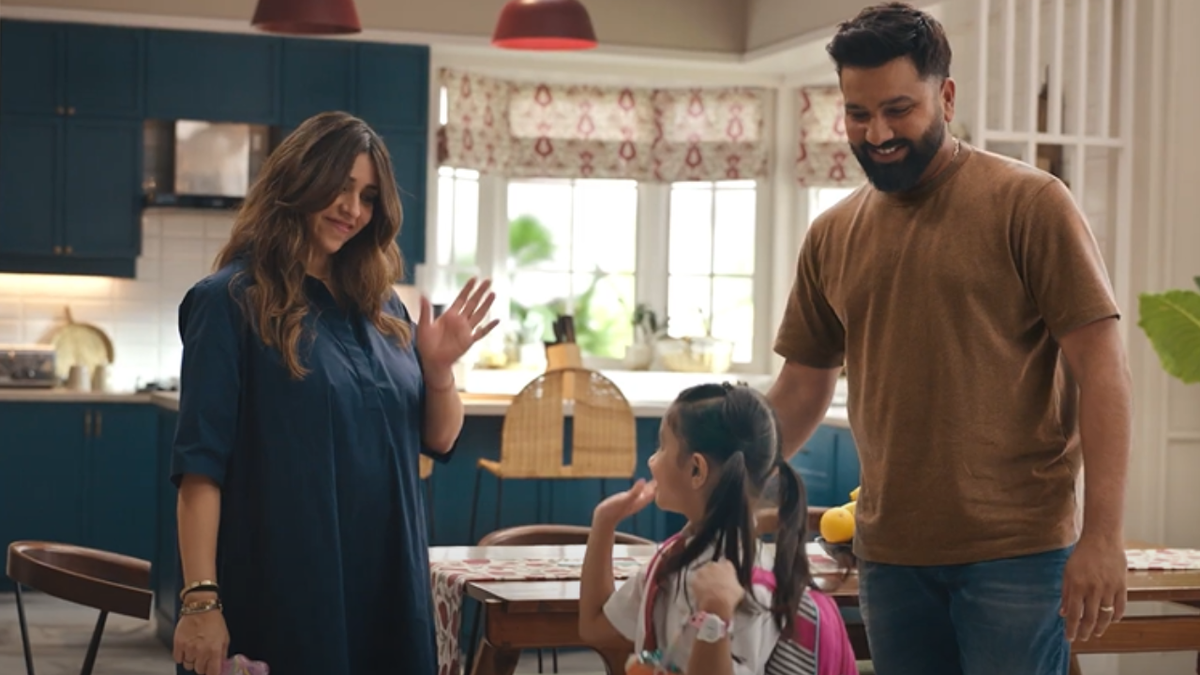 Max Life becomes Axis Max Life Insurance