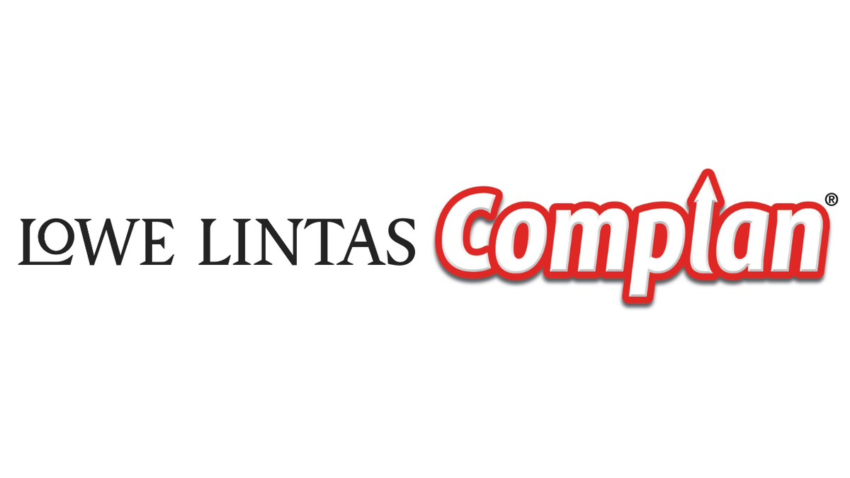 Lowe Lintas wins creative mandate for Complan