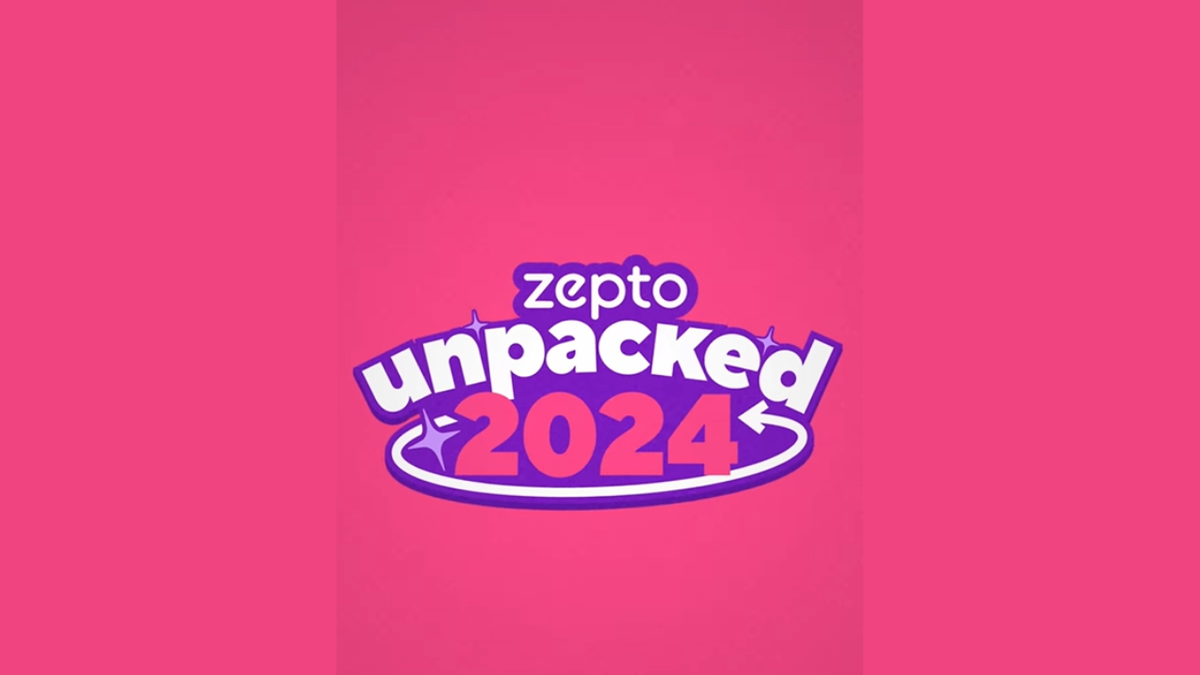 From 12 lakh Lay’s to 217 Eno packets: India’s 2024 orders on Zepto