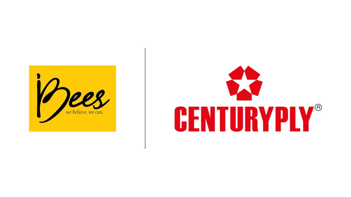 Interactive Bees to transform CenturyPly’s digital presence with a user ...