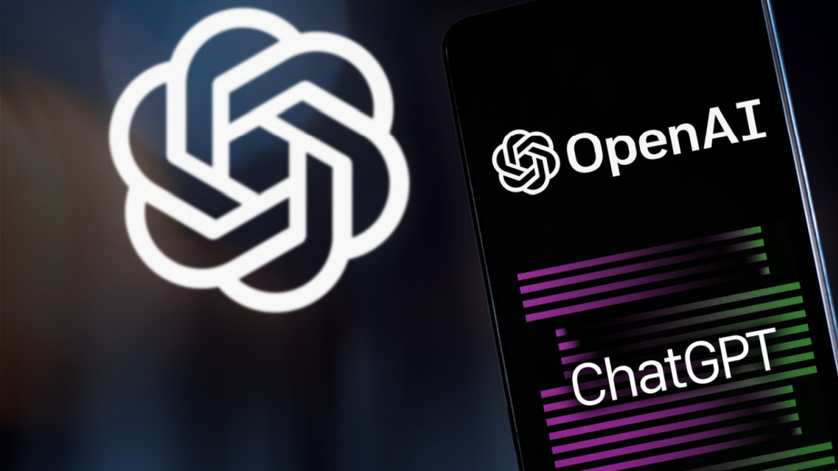 OpenAI introduces virtual assistant feature 'Tasks'