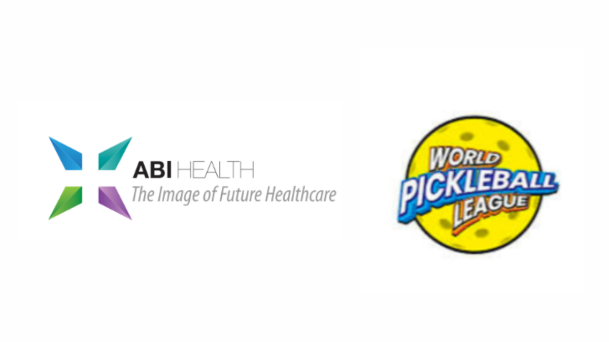 ABI Health partners with WPBL to promote fitness & wellness through sport