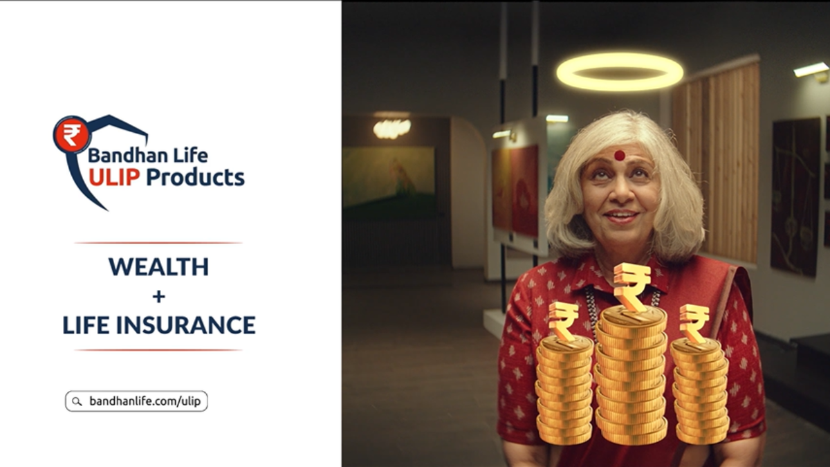 Bandhan Life’s latest campaign simplifies life insurance with cultural ...