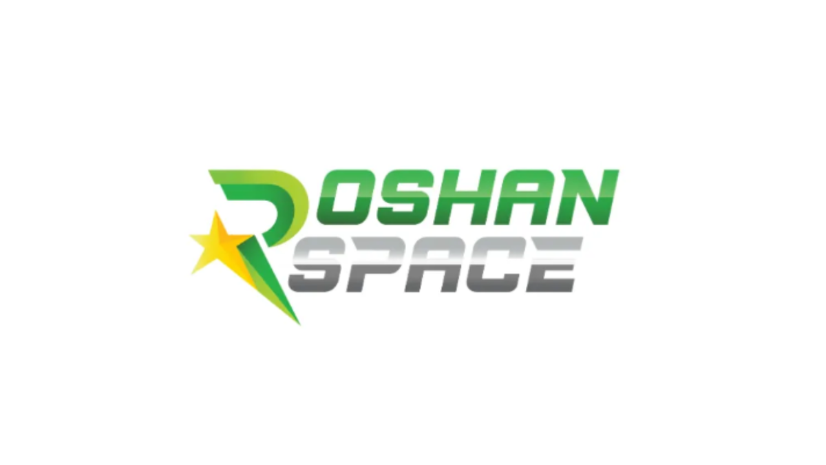 RoshanSpace Brandcom takes Indian Railways to court over hoarding allotment