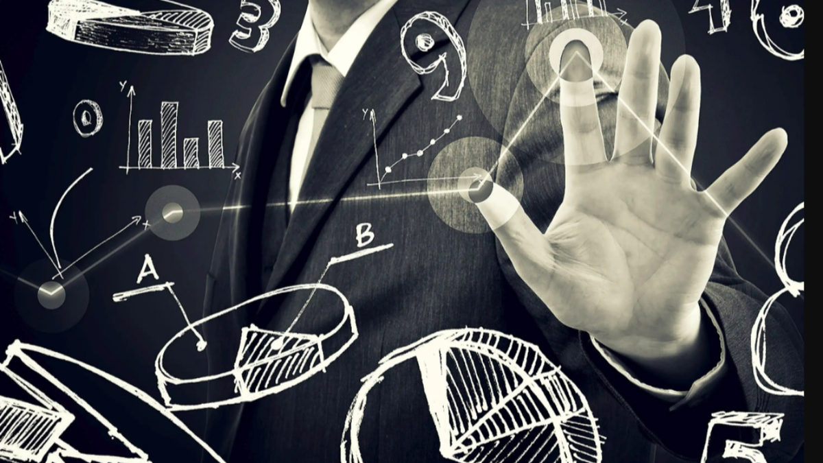 Data talks: Why smart marketers must listen