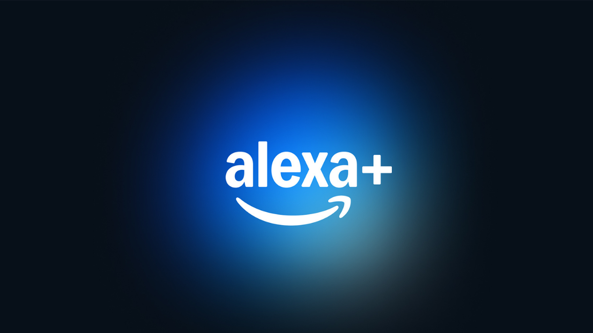 Amazon unveils Alexa+, a new and improved version of Alexa