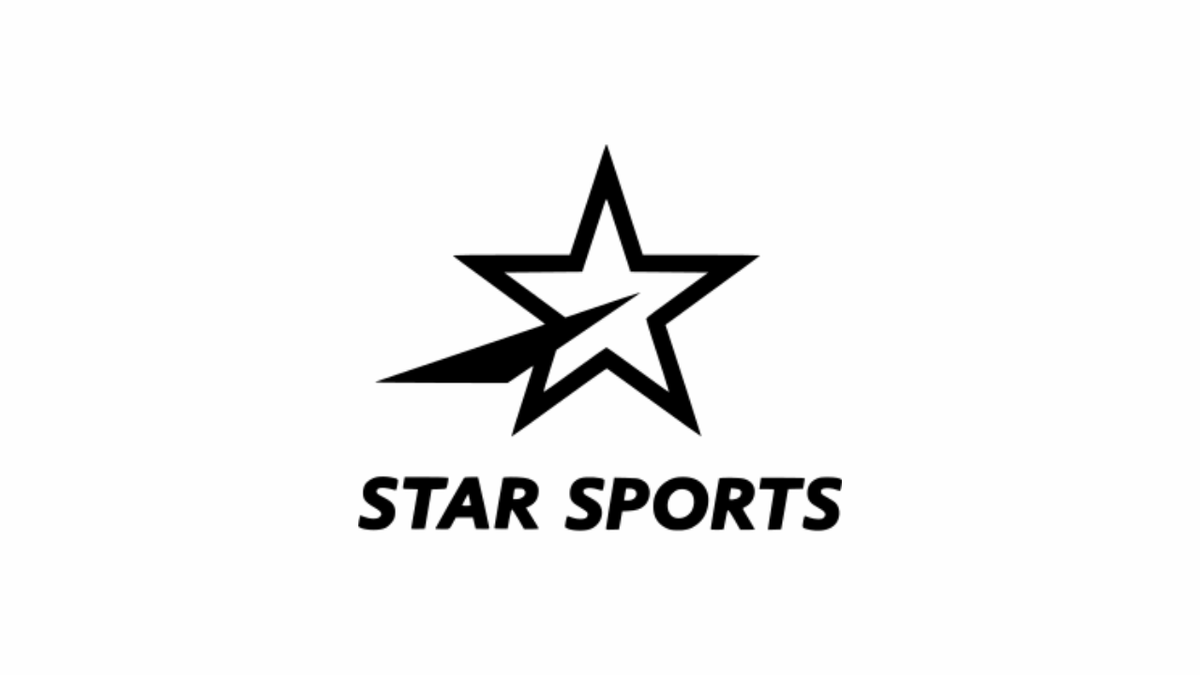 Sports18 channels rebranded as Star Sports