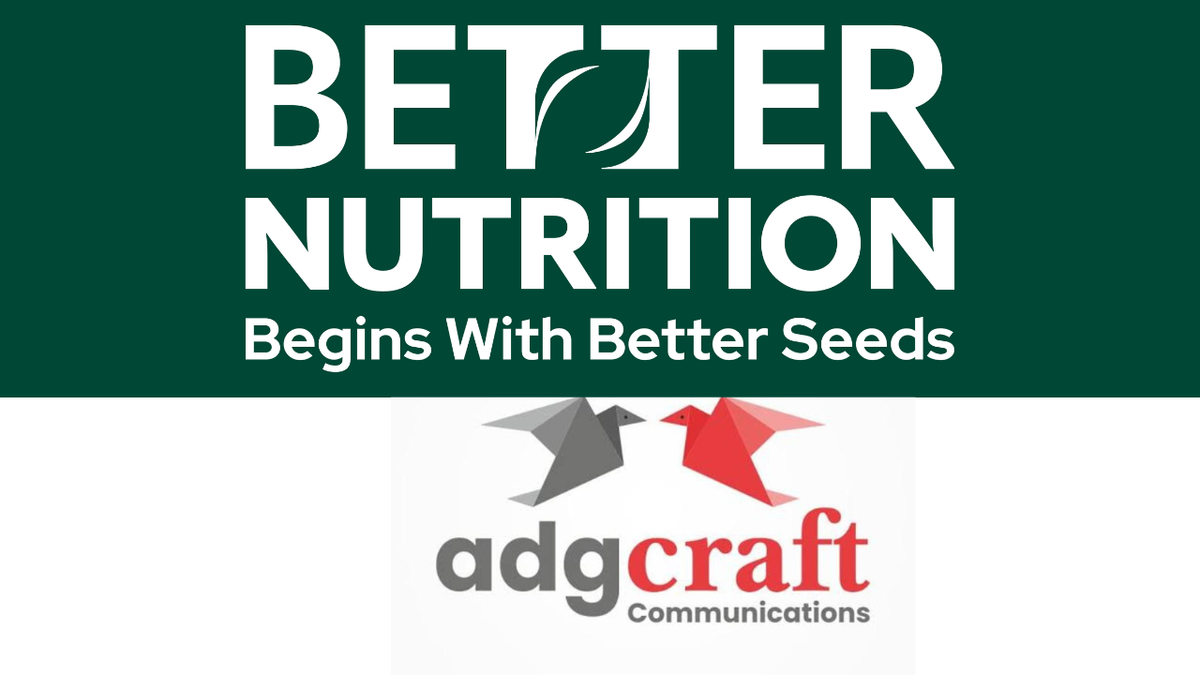 Better Nutrition onboards Adgcraft as its PR partner
