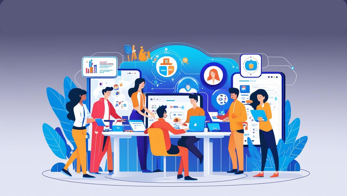 How programmatic is transforming India's media landscape