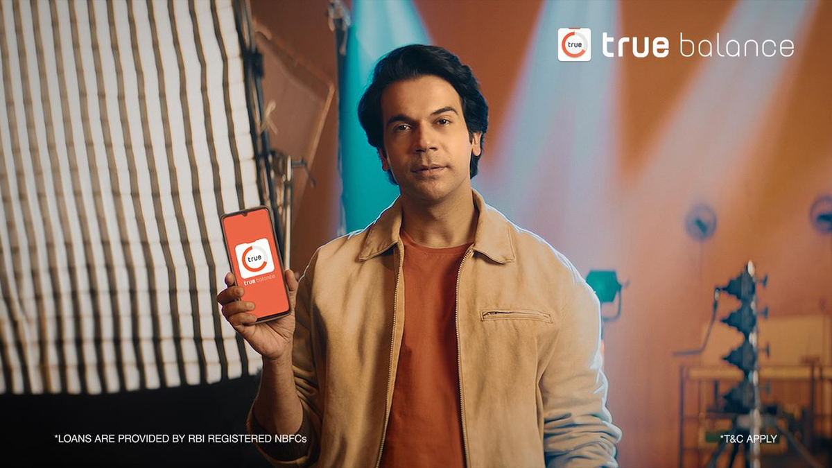 TrueBalance launches second phase of ‘Aapki Har Zaroorat Ka Saathi ...