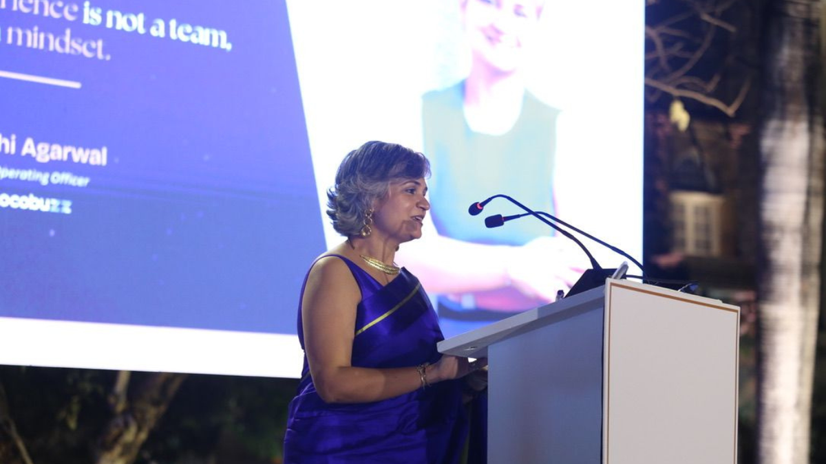 Locobuzz marks 10 years, launches CMOverse.ai for marketing insights