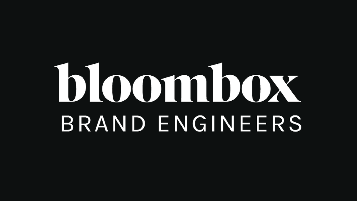 Bloombox Brand Engineers launches 'Equity-Based Branding Support' program for startups