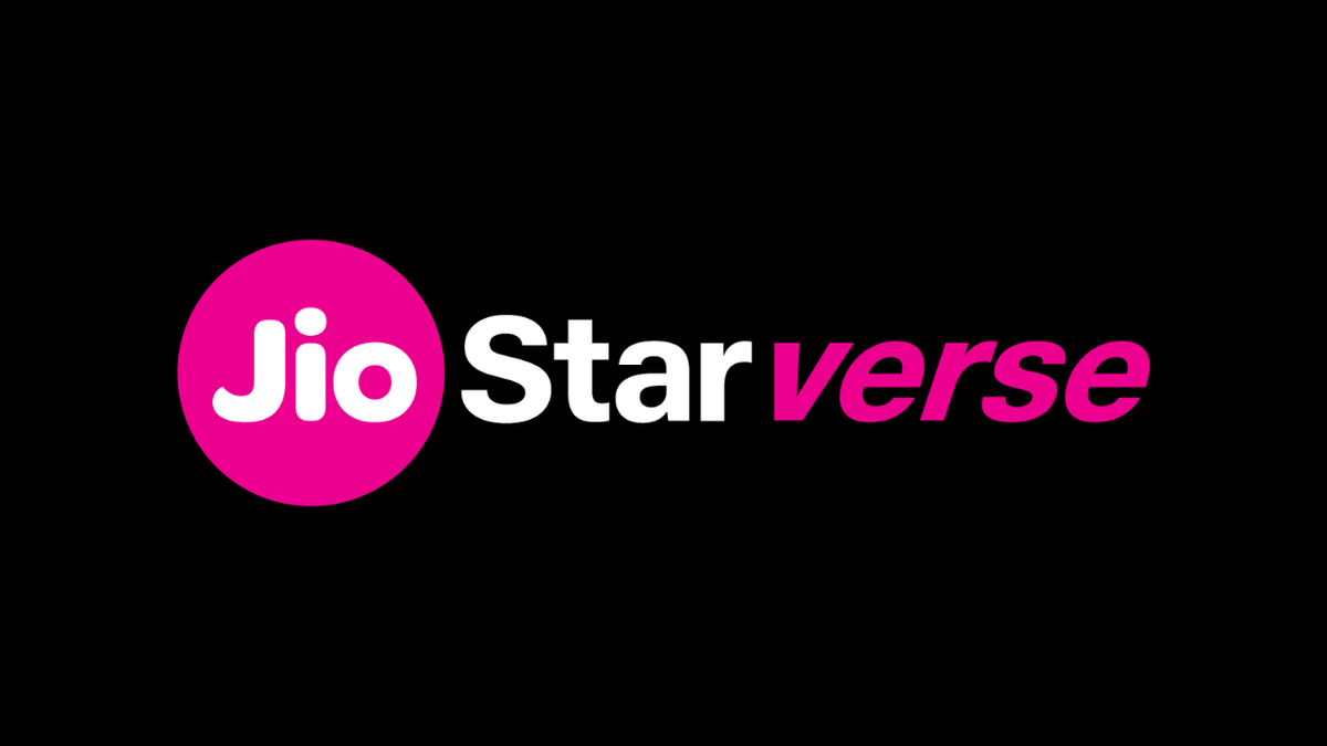 JioStar launches JioStarverse, a data-driven influencer marketing platform