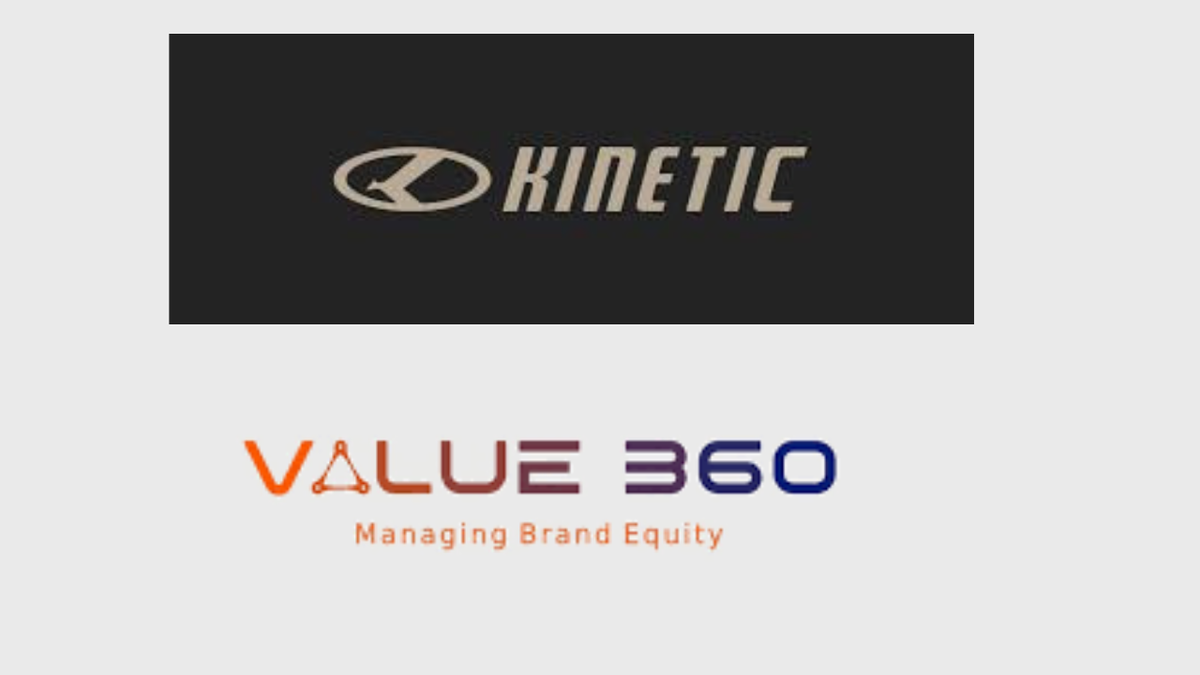 Kinetic Group appoints Value 360 Communications as its PR partner
