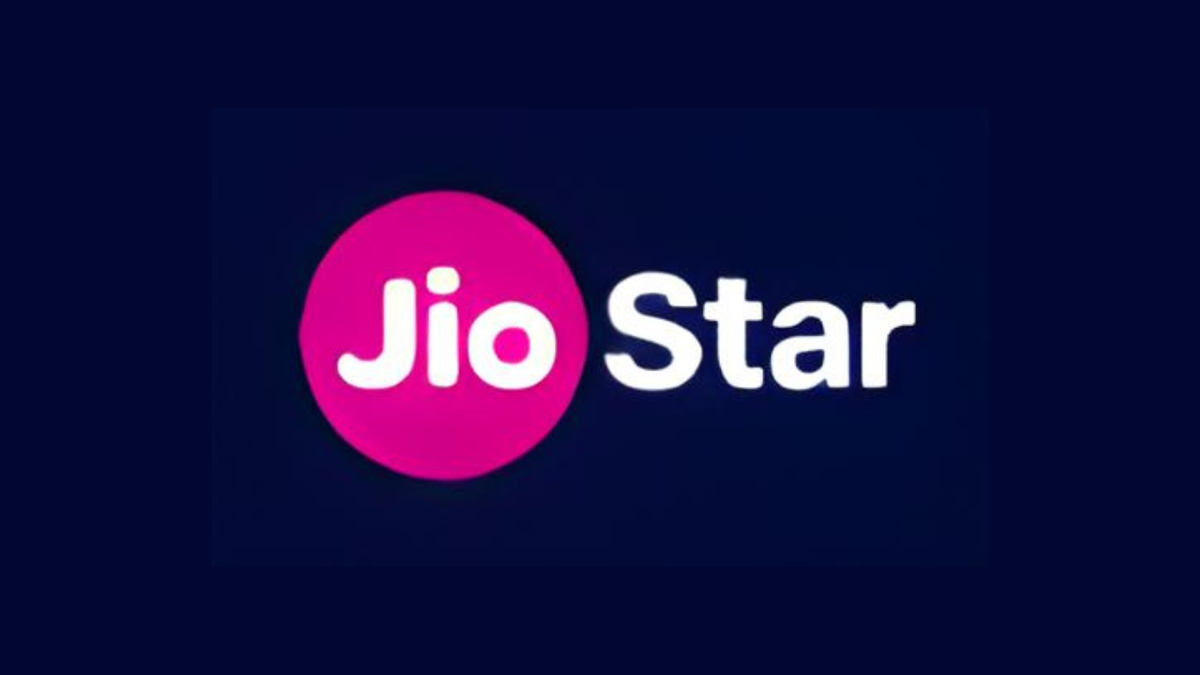JioStar cracks down on Rogue IPTV app resellers in major anti-piracy action