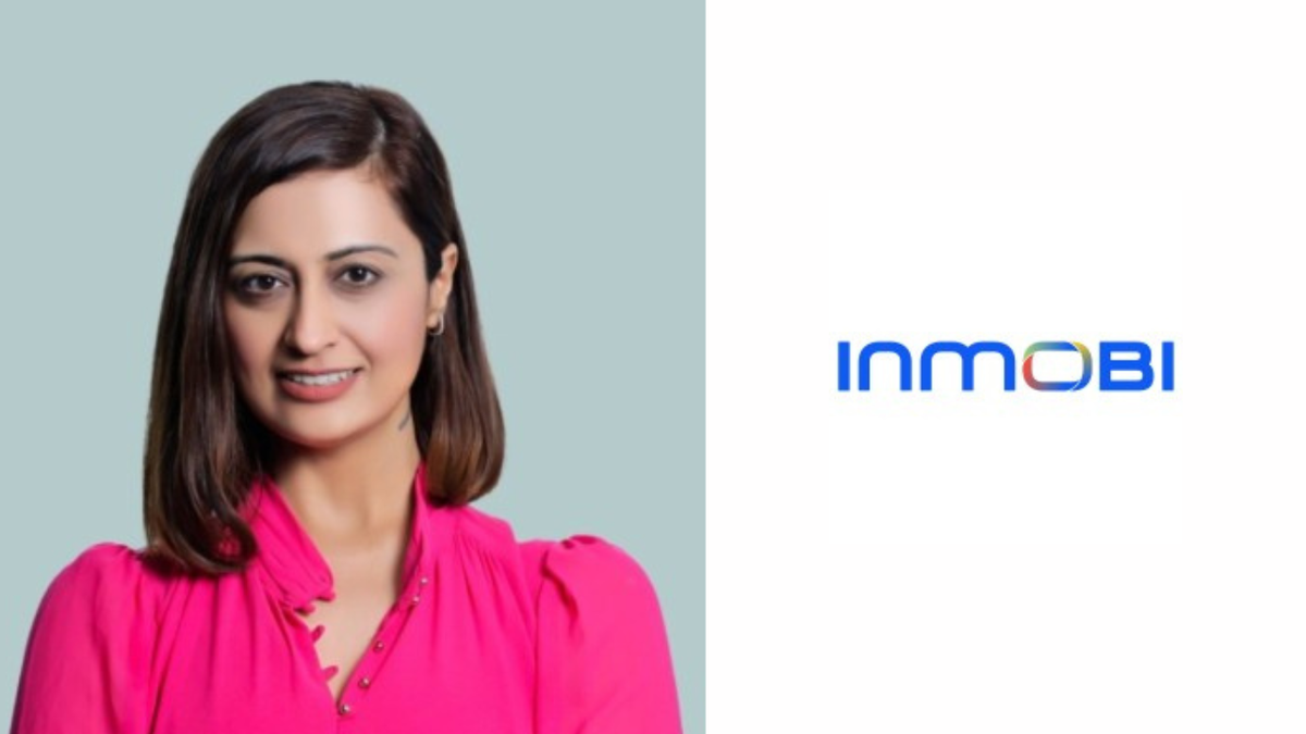 Reneta Kripalani joins InMobi as Global Head of Marketing ...